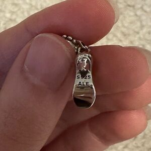 Cinderella | Jewelry | 3 Nwot Pandora X Disney Cinderella Charms | Poshmark